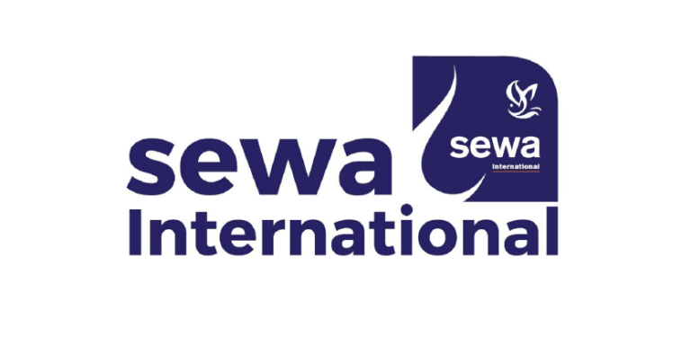 Our Partners | Seva Bharathi